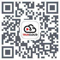 TRUECLOUD PLUS APK for Android Download - PGYER.COM