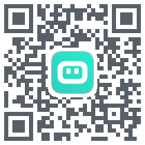 Botslab IPA for iOS(iPhone/iPad) Download - PGYER.COM