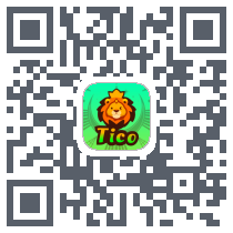 Tico APK for Android Download - PGYER.COM