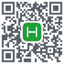 uniapp APK for Android Download - PGYER.COM