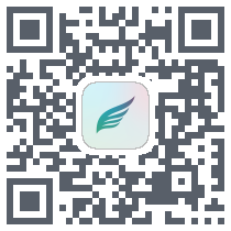 Chimera IPA for iOS(iPhone/iPad) Download - PGYER.COM