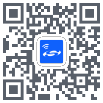 EFR Connect APK for Android Download - PGYER.COM