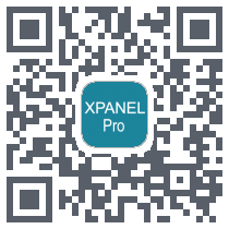 Xpanel Pro APK for Android Download - PGYER.COM