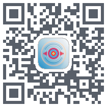 Echoes-app APK for Android Download - PGYER.COM