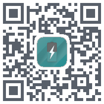 TB Battery PRO APK for Android Download - PGYER.COM