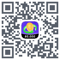 CBus IPA for iOS(iPhone/iPad) Download - PGYER.COM