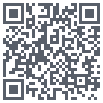 KSIX Pro APK for Android Download - PGYER.COM