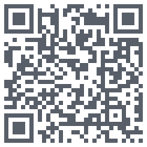 Legado APK for Android Download - PGYER.COM