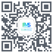 住区UAT APK for Android Download - PGYER.COM