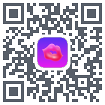 KISS APK for Android Download - PGYER.COM