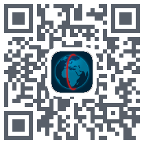 Meridian IPA for iOS(iPhone/iPad) Download - PGYER.COM