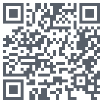 PRINCE Mobile IPA for iOS(iPhone/iPad) Download - PGYER.COM