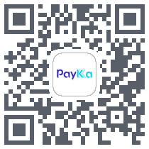 paykka APK for Android Download - PGYER.COM
