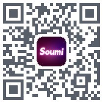 Soumi IPA for iOS(iPhone/iPad) Download - PGYER.COM