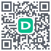 DWARFLAB APK for Android Download - PGYER.COM