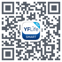 SMART(debug) IPA for iOS(iPhone/iPad) Download - PGYER.COM