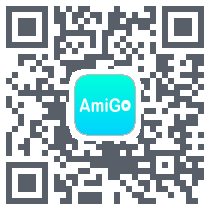 Amigo APK for Android Download - PGYER.COM
