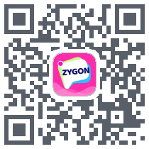 Zygon IPA for iOS(iPhone/iPad) Download - PGYER.COM