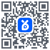 Yetu IPA for iOS(iPhone/iPad) Download - PGYER.COM