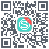 SKG Health IPA for iOS(iPhone/iPad) Download - PGYER.COM