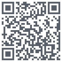 WDHAC-IPAD IPA for iOS(iPhone/iPad) Download - PGYER.COM