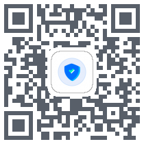 EFD IPA for iOS(iPhone/iPad) Download - PGYER.COM