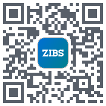 ZIBS IPA for iOS(iPhone/iPad) Download - PGYER.COM