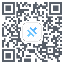 TOC Driver Board IPA for iOS(iPhone/iPad) Download - PGYER.COM