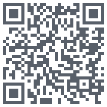 KFC UAT IPA for iOS(iPhone/iPad) Download - PGYER.COM