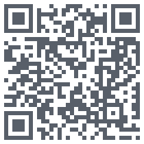 Renon Smart IPA for iOS(iPhone/iPad) Download - PGYER.COM