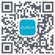 ZURICH APK for Android Download - PGYER.COM
