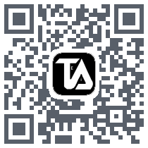 TeAi IPA for iOS(iPhone/iPad) Download - PGYER.COM