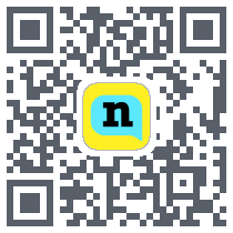 Novar IPA for iOS(iPhone/iPad) Download - PGYER.COM