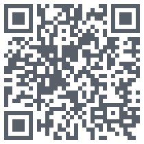 NTSP-Demo IPA for iOS(iPhone/iPad) Download - PGYER.COM