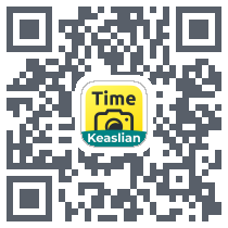 Timemark IPA for iOS(iPhone/iPad) Download - PGYER.COM