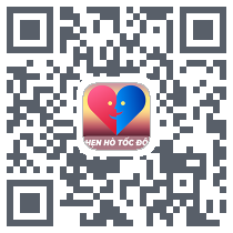 YODY IPA for iOS(iPhone/iPad) Download - PGYER.COM