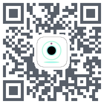 FtyCamPro IPA for iOS(iPhone/iPad) Download - PGYER.COM