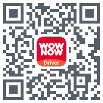 WOWNOW DriverDEV IPA for iOS(iPhone/iPad) Download - PGYER.COM