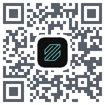 ZEPHYR APK for Android Download - PGYER.COM