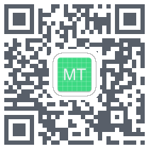 MT Tool APK for Android Download - PGYER.COM
