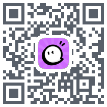 Oope IPA for iOS(iPhone/iPad) Download - PGYER.COM