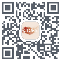 CTONE APK for Android Download - PGYER.COM