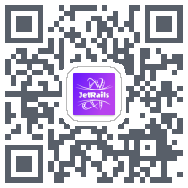 JetRails APK for Android Download - PGYER.COM