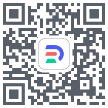 Da Rings IPA for iOS(iPhone/iPad) Download - PGYER.COM