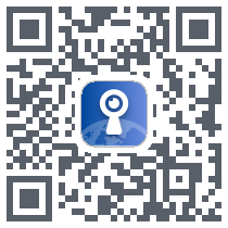 PCU_CMCC_SD IPA for iOS(iPhone/iPad) Download - PGYER.COM