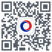 CleanPay Mobile APK for Android Download - PGYER.COM