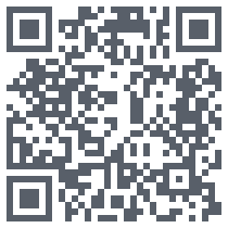Cdl IPA for iOS(iPhone/iPad) Download - PGYER.COM