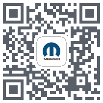 MOPAR APK for Android Download - PGYER.COM