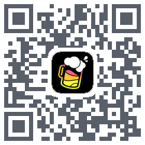 Cheers IPA for iOS(iPhone/iPad) Download - PGYER.COM