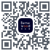 Betterwood IPA for iOS(iPhone/iPad) Download - PGYER.COM